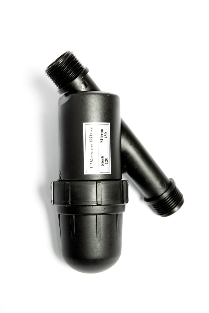 SHIMGE JET750G2 Pump Kit | Australife