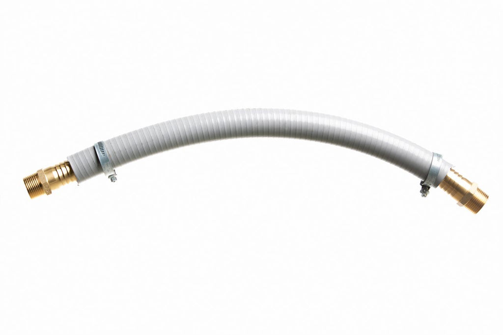 Water Tank Connection Kit